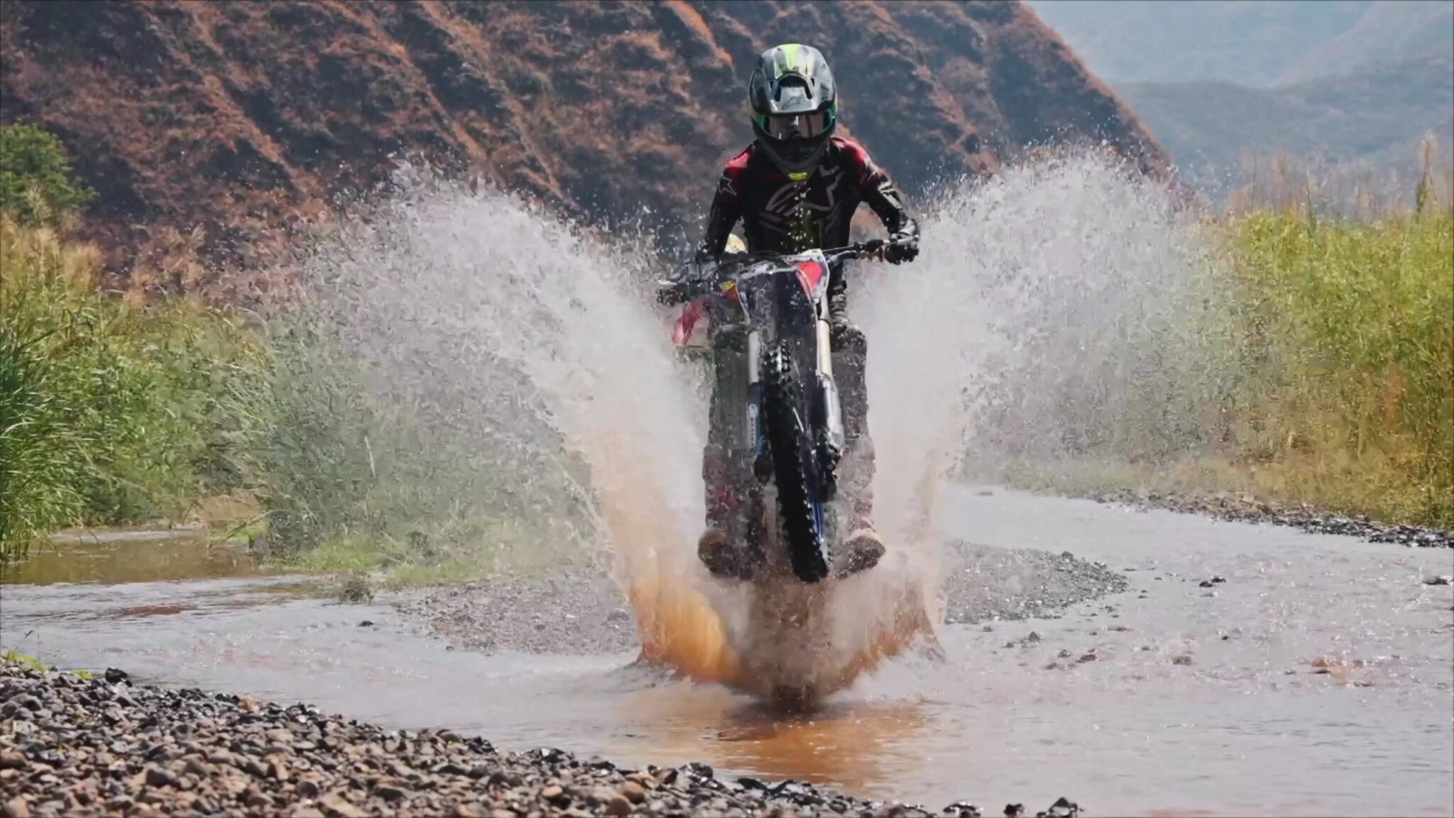 Best Electric Dirt Bikes for Off-Roading and Motocross
